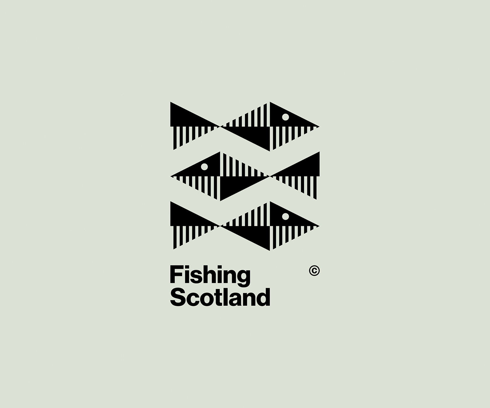 Tim Arnold極簡風格logo設計 - BrianLO Studio
