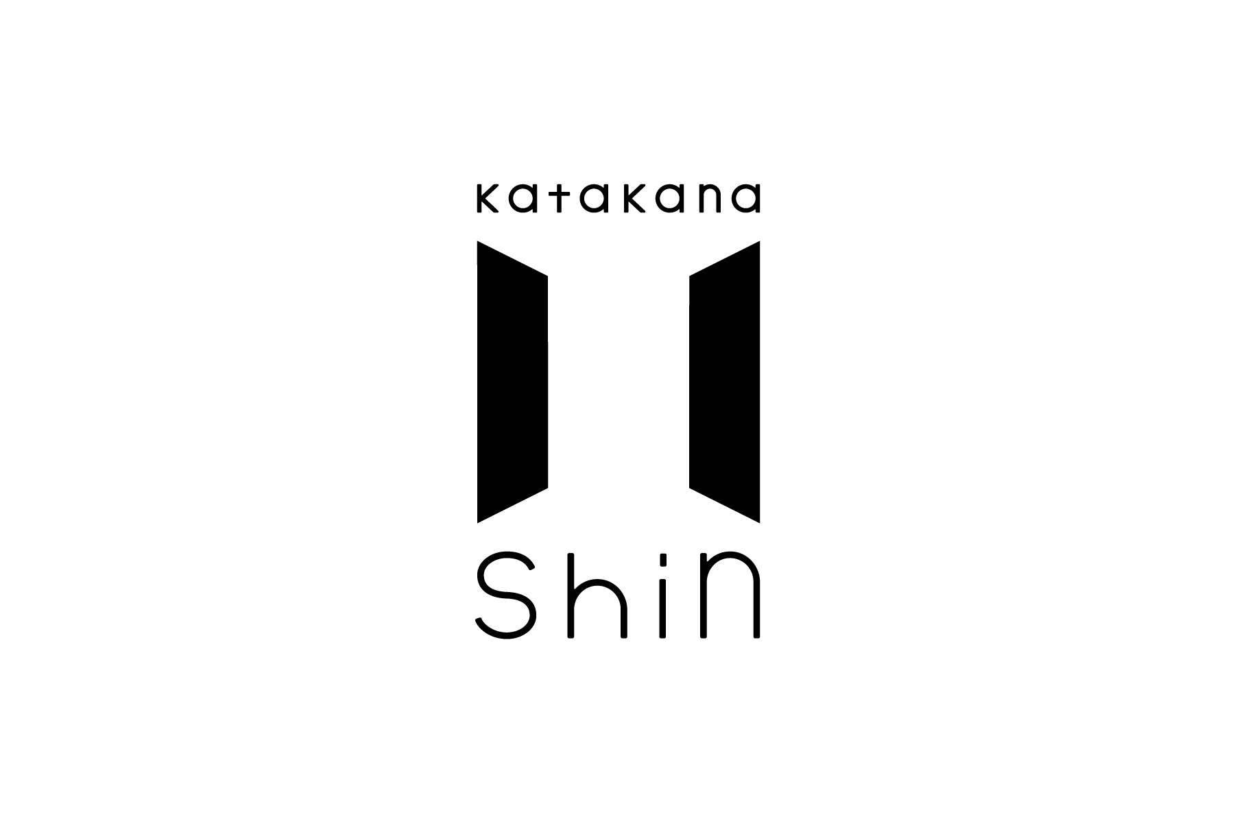 日本minna工作室logo設計作品 - BrianLO Studio