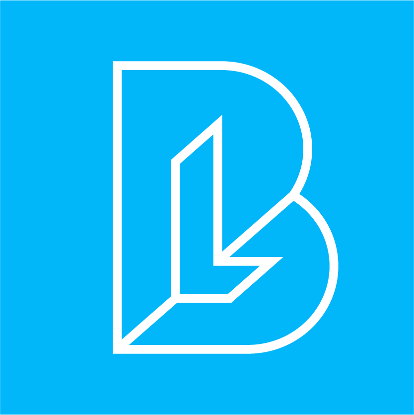 Menu 設計公司推薦：比較服務、價錢與案例，揀啱設計夥伴 - BrianLO Studio